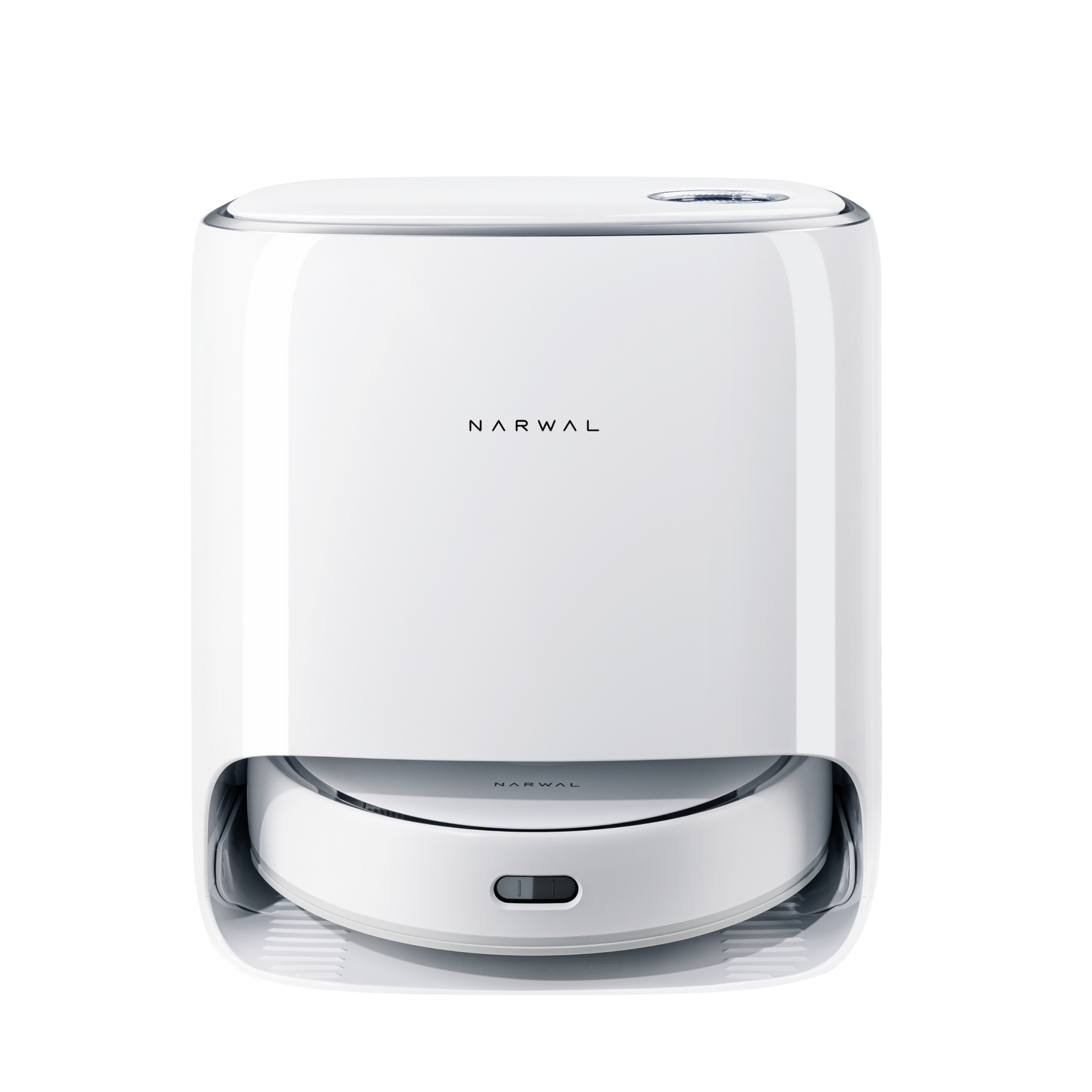 Robot Vacuum & Mop | Wet and Dry Vacuum – Narwal AU Official