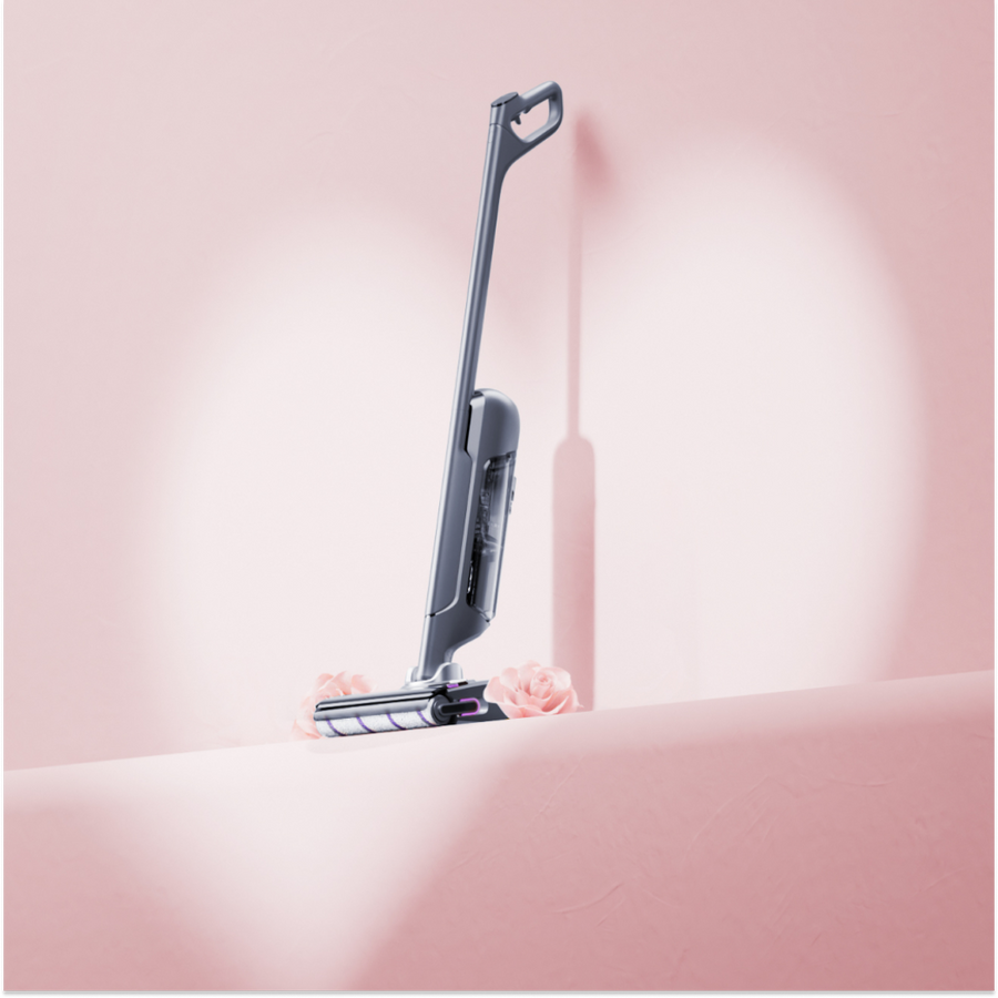 Robot Vacuum & Mop | Wet and Dry Vacuum – Narwal AU Official