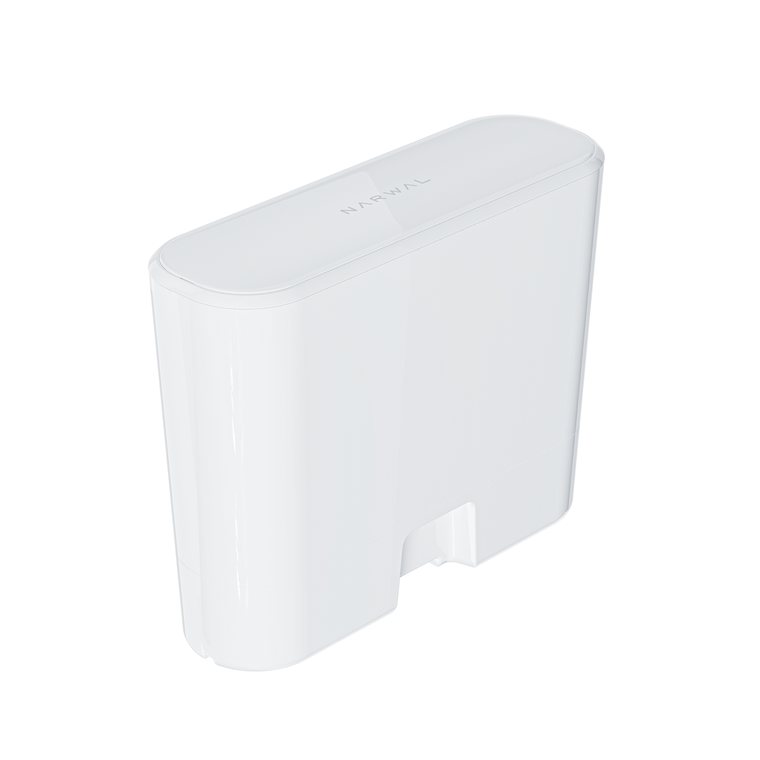 Narwal Freo Automatic Water Exchange System | Narwal – Narwal Retail Store