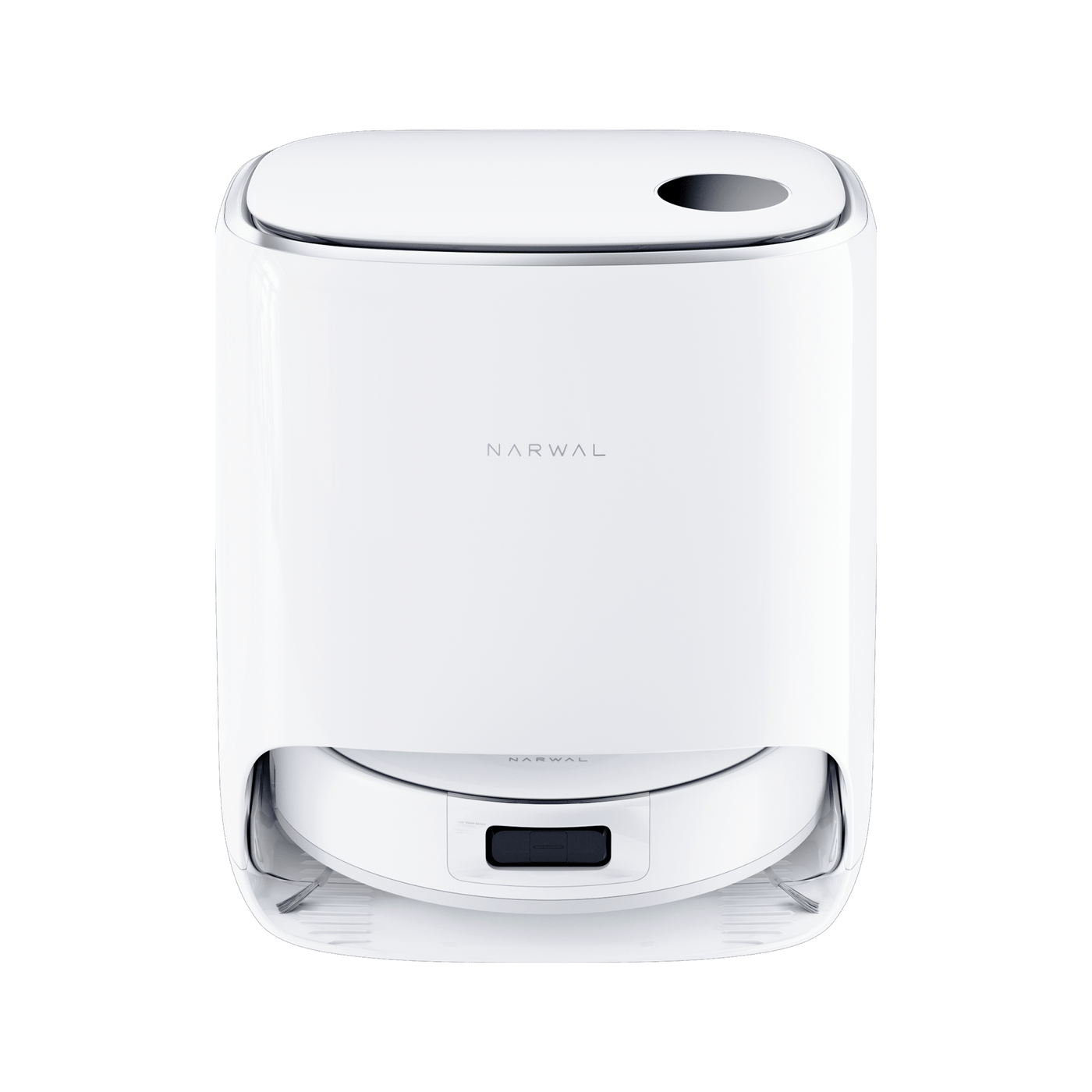 Robot Vacuum & Mop | Wet and Dry Vacuum – Narwal AU Official